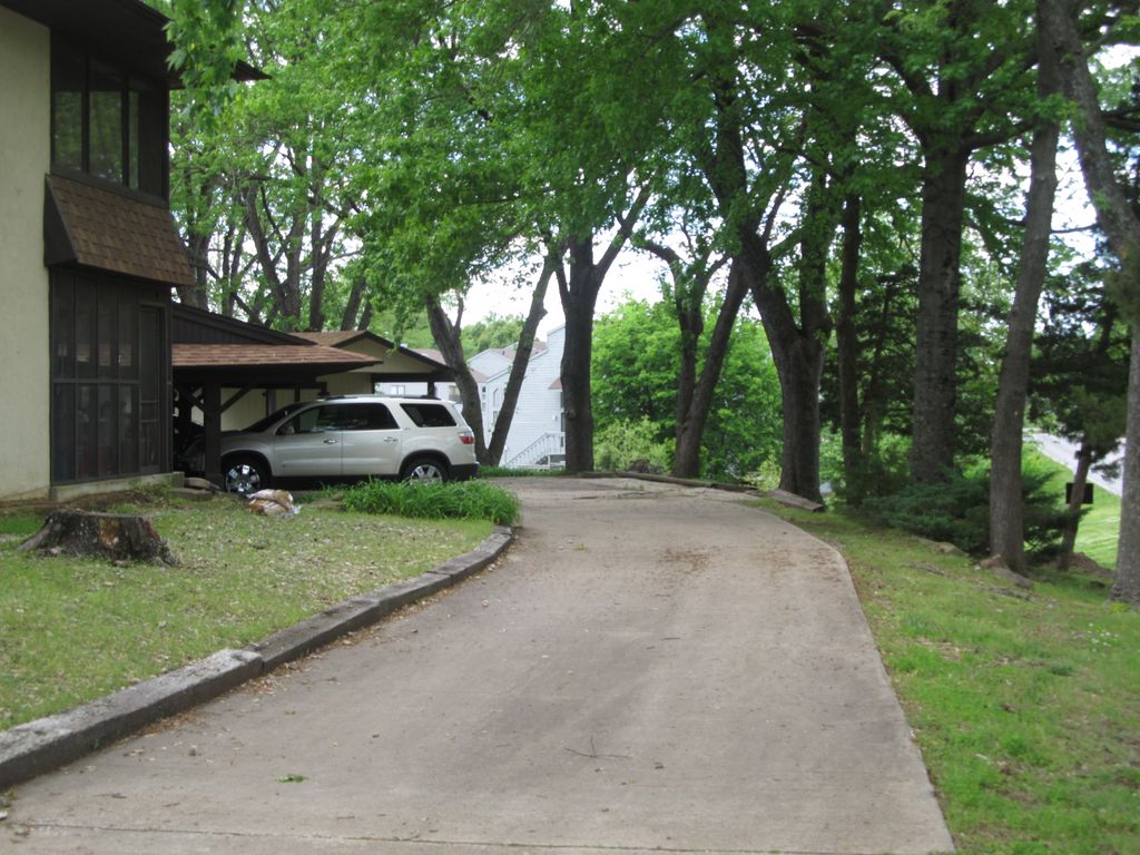 15903 E 131st St S #4, Broken Arrow, OK 74011 - See Est. Value, Schools & More