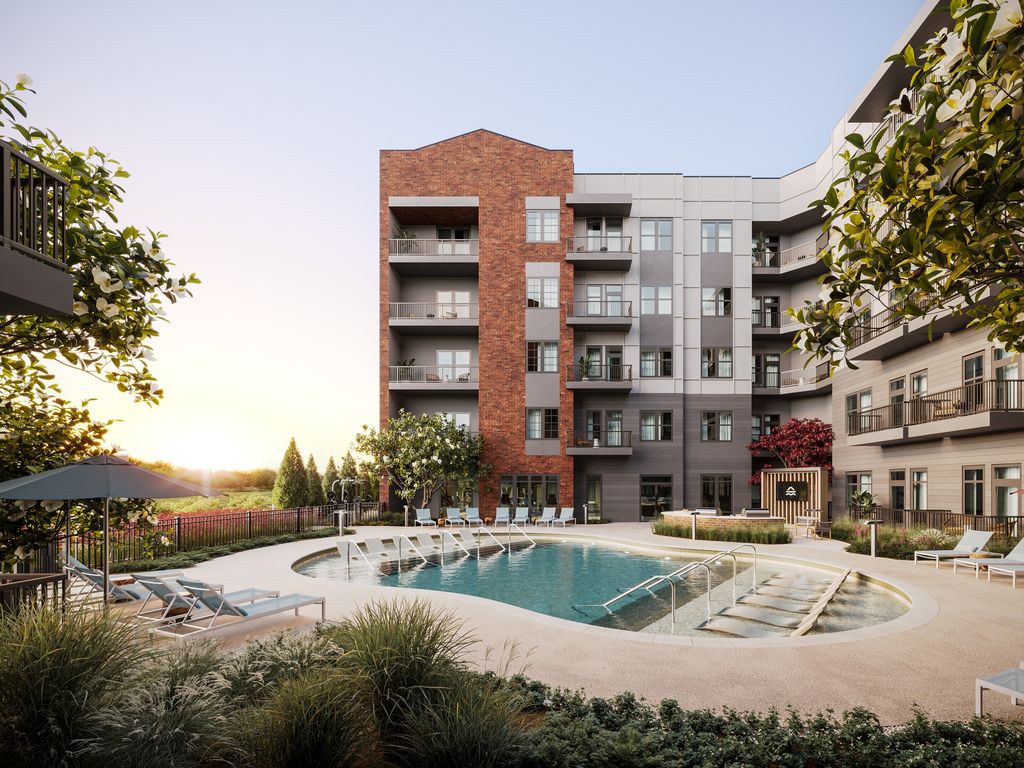 210 Cumberland Bnd #429, Nashville, TN 37228 - See Est. Value, Schools ...