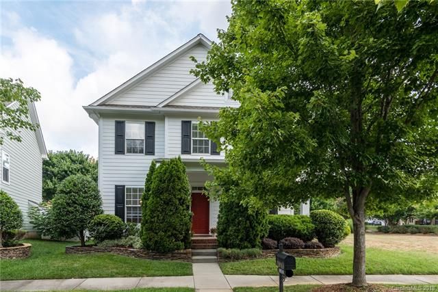 19319 Windjammer Cres, Cornelius, NC 28031 - See Est. Value, Schools & More