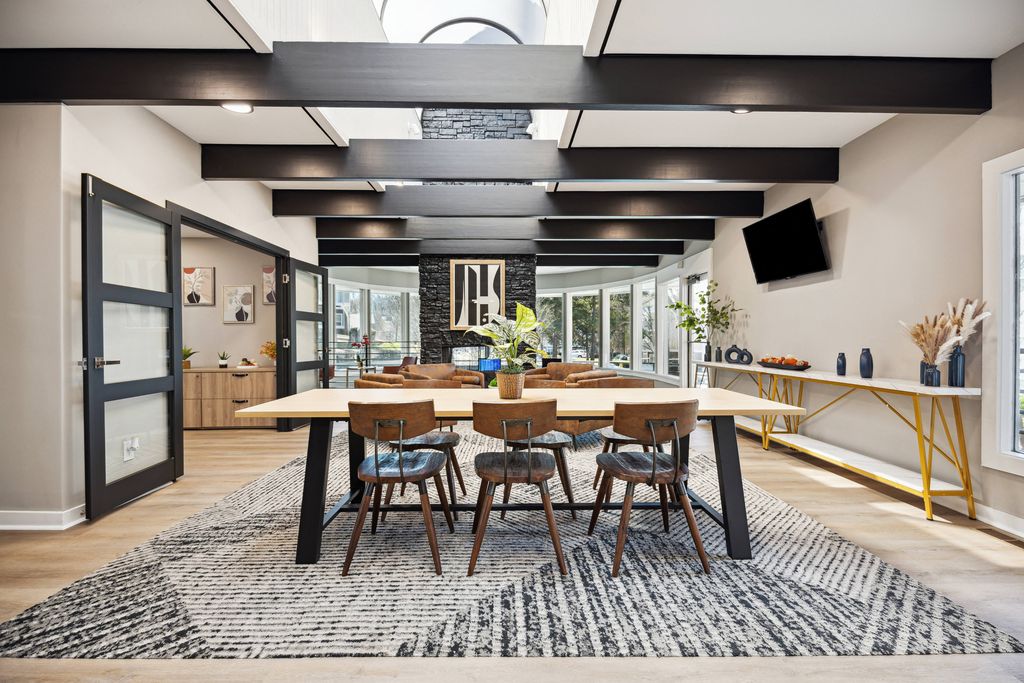 420 Michelle Linnea Dr #309-05, Charlotte, NC 28262 - See Est. Value ...