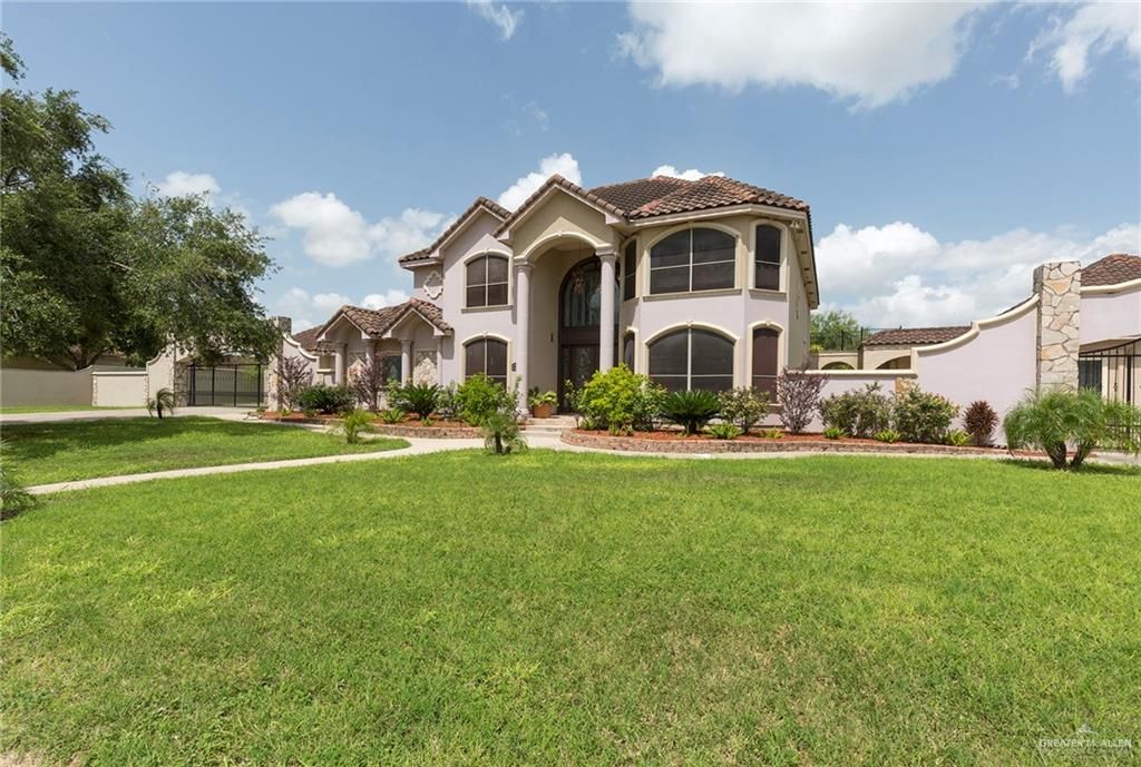 8413 N Main St, McAllen, TX 78504 | MLS# 446526 | Trulia