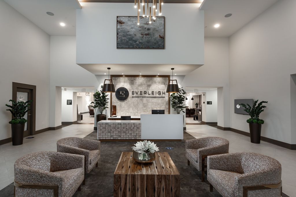 6550 Halcyon Way #413, Alpharetta, GA 30005 | Trulia