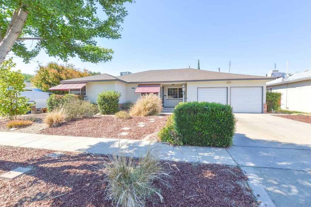 3479 E Indianapolis Ave, Fresno, CA 93726 | Trulia