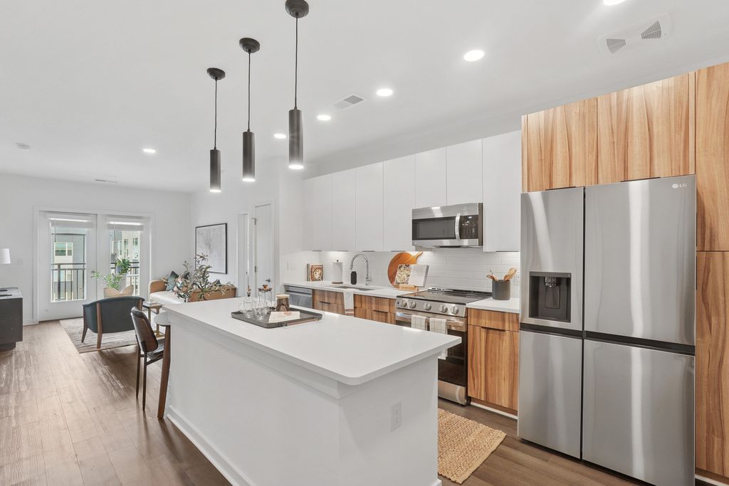 12230 Longfield Dr #360, Silver Spring, MD 20905 - See Est. Value ...