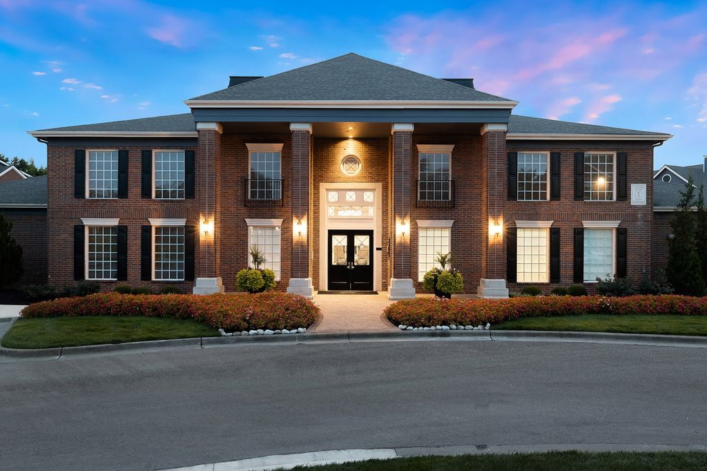 13340 Outlook Dr #1526, Leawood, KS 66209 - See Est. Value, Schools & More