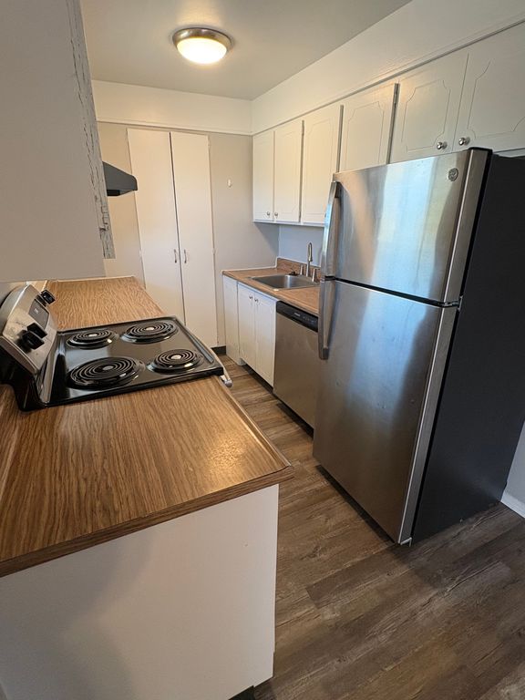 3851 S Riverside Dr #3849, Tulsa, OK 74105 | Trulia