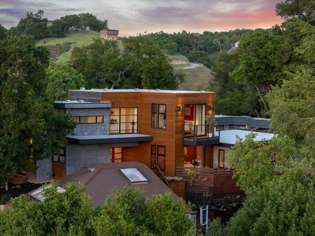 15640 Shannon Heights Rd, Los Gatos, CA 95032 - See Est. Value, Schools ...