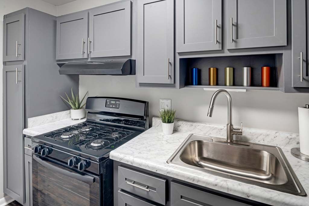 1340 Dublin Rd #135024, Columbus, OH 43215 | Trulia