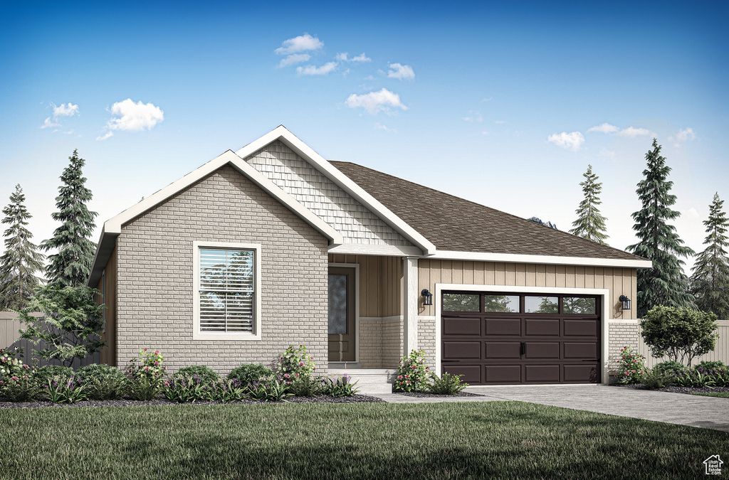 1344 W View Dr S Santaquin Ut 84655 Mls 2092574 Trulia 