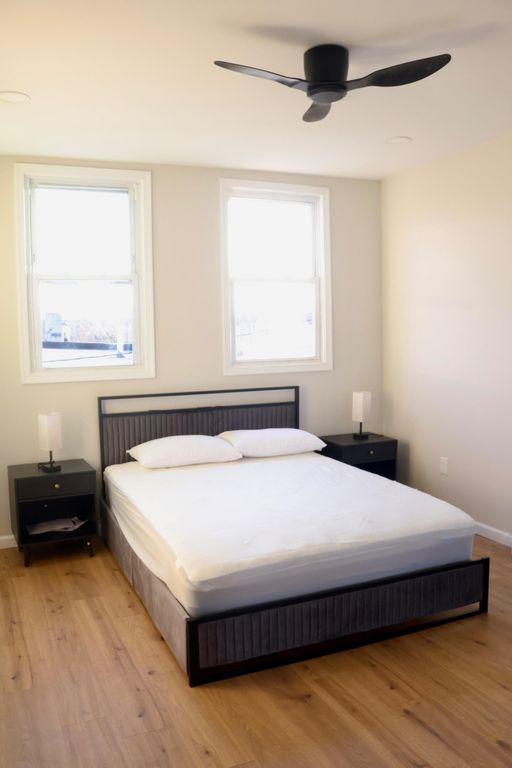 Baltimore, MD - Trulia | Trulia