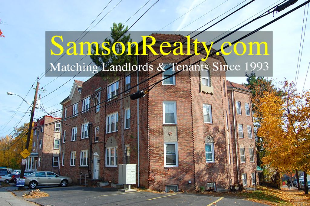 40 Sessions St #17, Providence, RI 02906 | Trulia