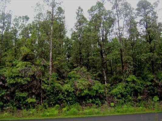 N Kumukahi St #27, Pahoa, HI 96778 - See Est. Value, Schools & More