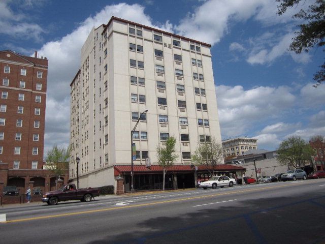 131 E Broad St #307, Athens, GA 30601 - See Est. Value, Schools & More
