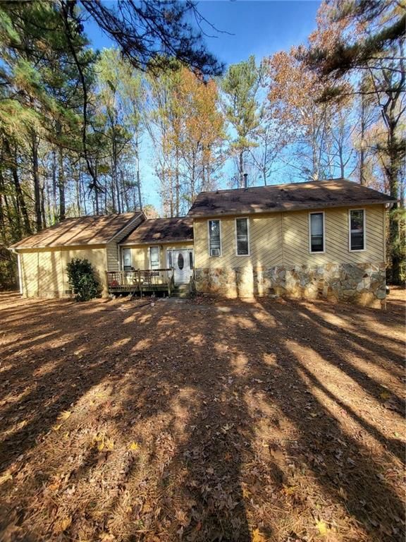 605 Fern Brooks Dr SW, Atlanta, GA 30331 | MLS# 7273113 | Trulia