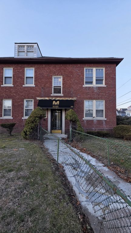305 Main St #4-D, West Haven, CT 06516 | Trulia