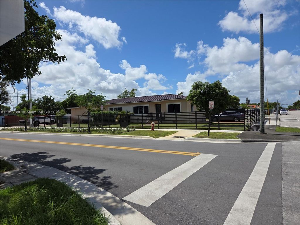 1680 E 5th Ave #1690, Hialeah, FL 33010 | MLS# A11892800 | Trulia