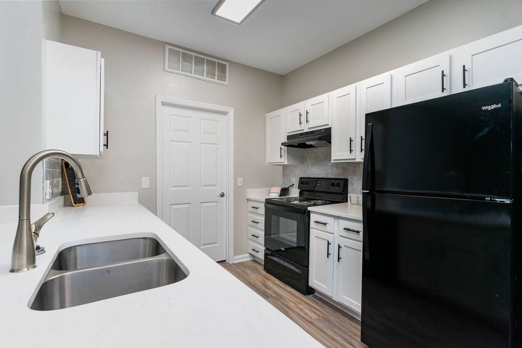 414 Mill Creek Ct #44051A, Wilmington, NC 28403 - See Est. Value ...