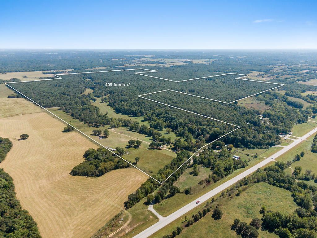 36960 US Highway 59, Jay, OK 74346 - See Est. Value, Schools & More