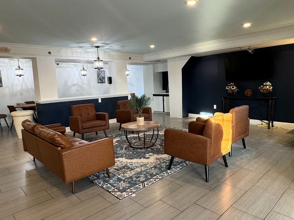 2850 Apalachee Pkwy #B-2328, Tallahassee, FL 32301 - Trulia | Trulia