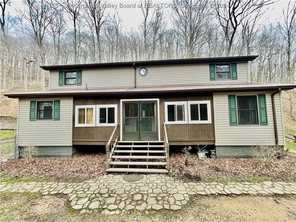 53 Fabens Dr, Elkview, WV 25071 | Trulia