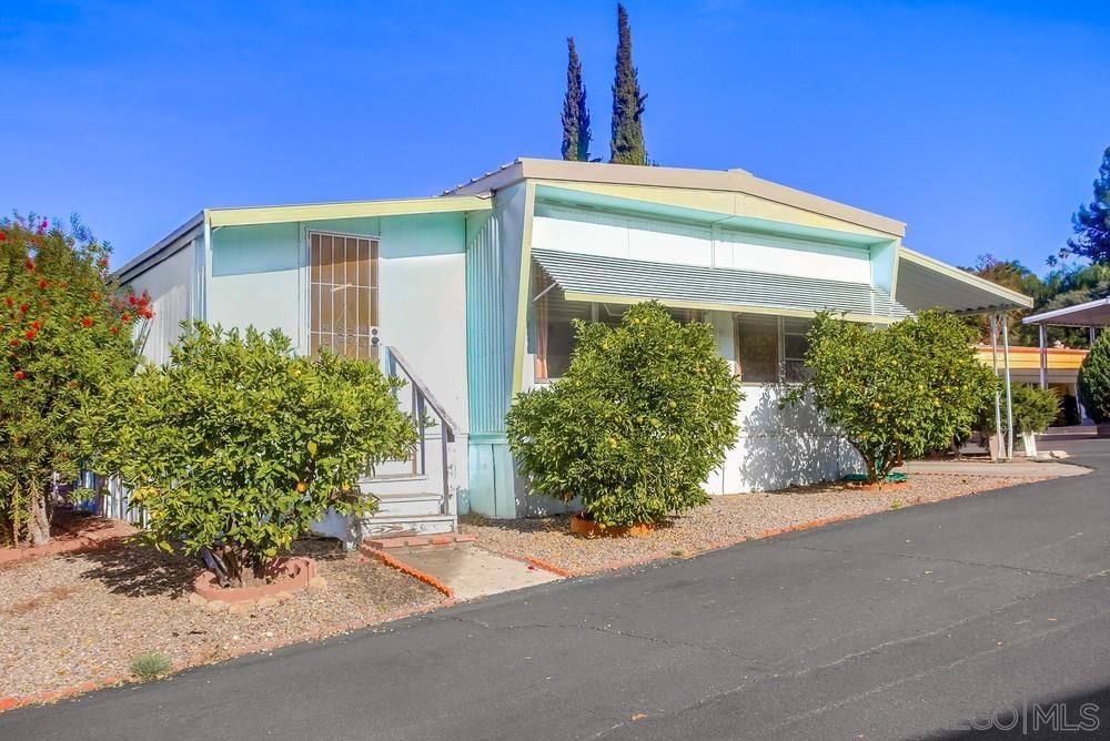 718-718 Sycamore Ave #157, Vista, CA 92083 - See Est. Value, Schools & More