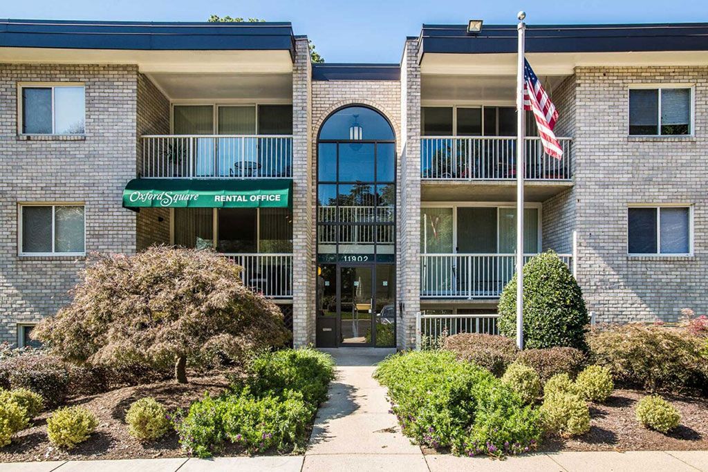 11902 Parklawn Pl #5111-102, Rockville, MD 20852 | Trulia