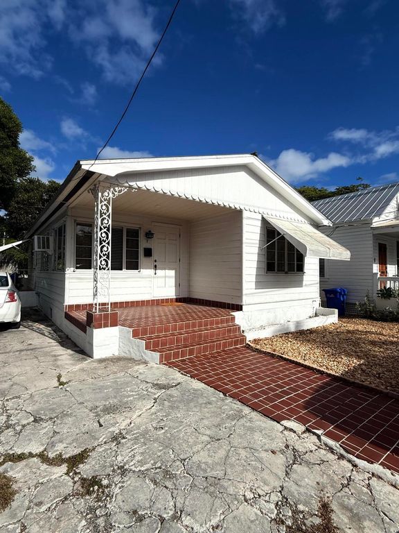 1 & 2 Aronovitz Ln, Key West, FL 33040 | MLS# 618183 - Trulia | Trulia