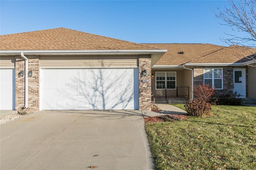 1245 Cardinal Dr, Marion, IA 52302 - See Est. Value, Schools & More
