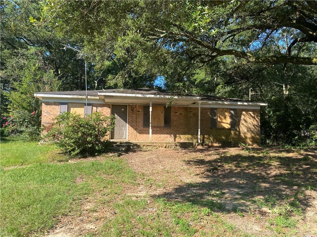 5318 Knollwood Ct, Mobile, AL 36619 | MLS# 7261376 | Trulia