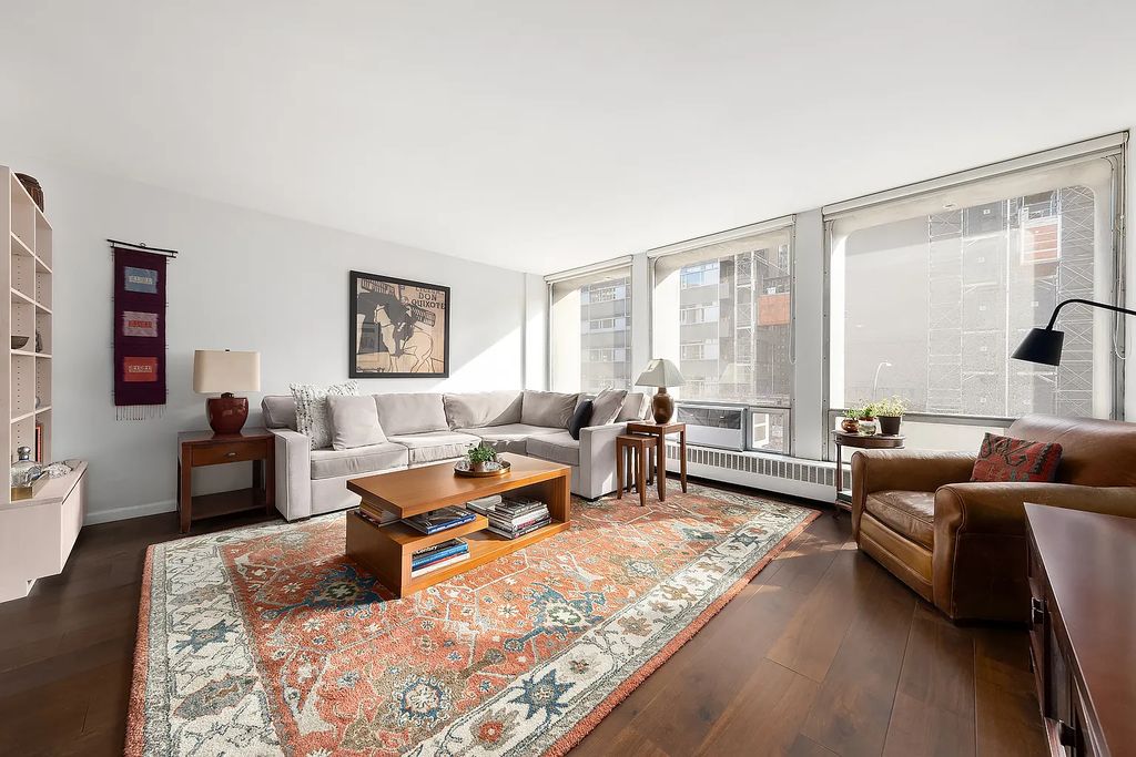343 E 30th St #2L, New york, NY 10016 | Trulia