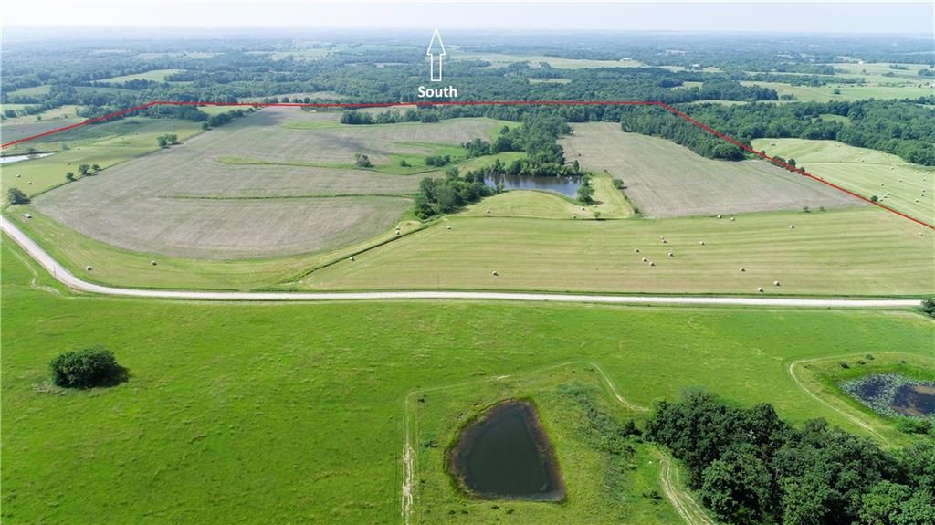 E 360th St, Gilman City, MO 64642 | MLS# 2557441 | Trulia