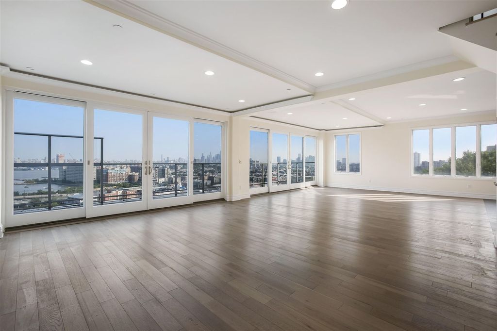 1406 Manhattan Ave #501, Union City, NJ 07087 - See Est. Value, Schools ...