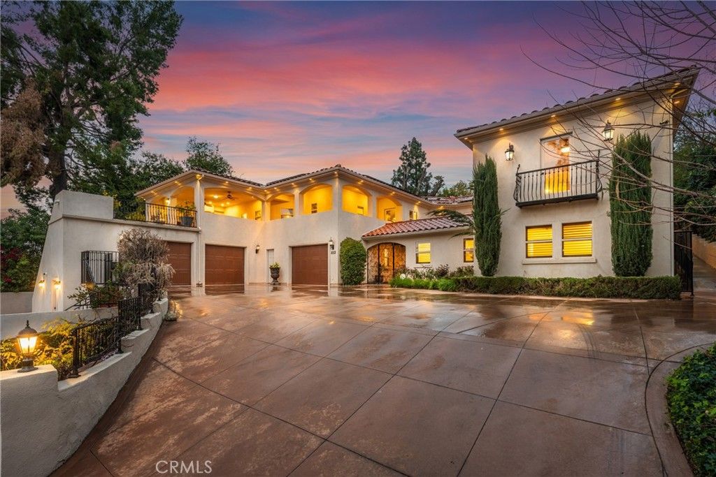 1533 Serpentine Dr, Redlands, CA 92373 | MLS# IG24250834 | Trulia