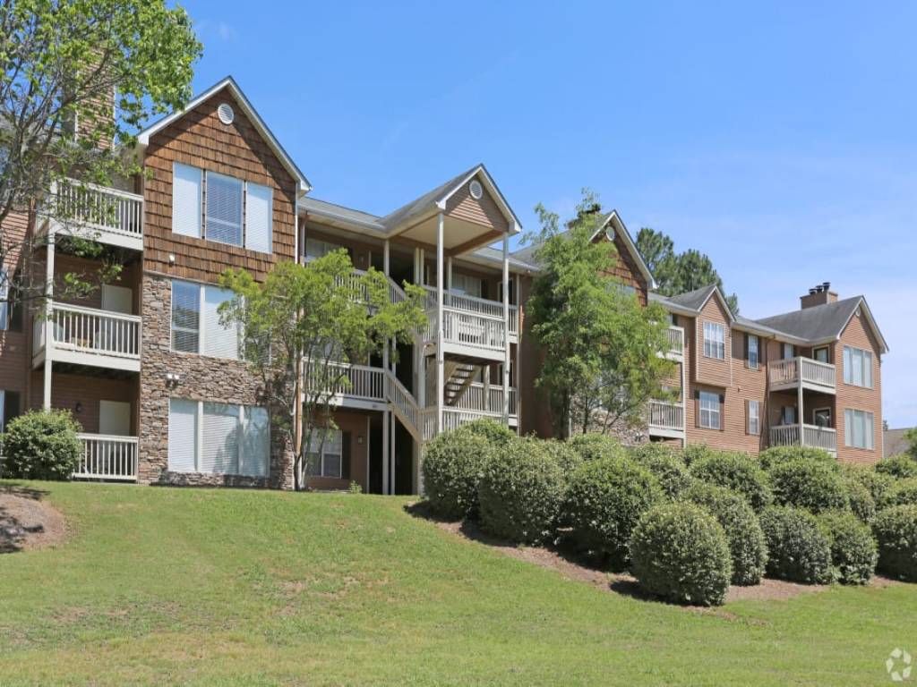 2000 Colony Park Dr #2407, Birmingham, AL 35243 - See Est. Value ...