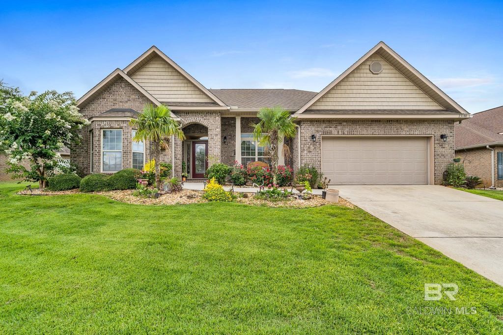 23188 Dundee Cir, Gulf Shores, AL 36542 - See Est. Value, Schools & More