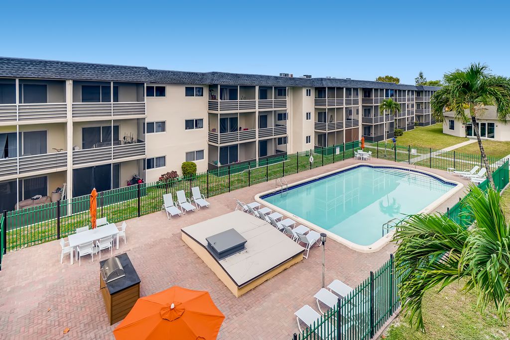 1861 NW 46th Ave #F102, Fort Lauderdale, FL 33313 | Trulia