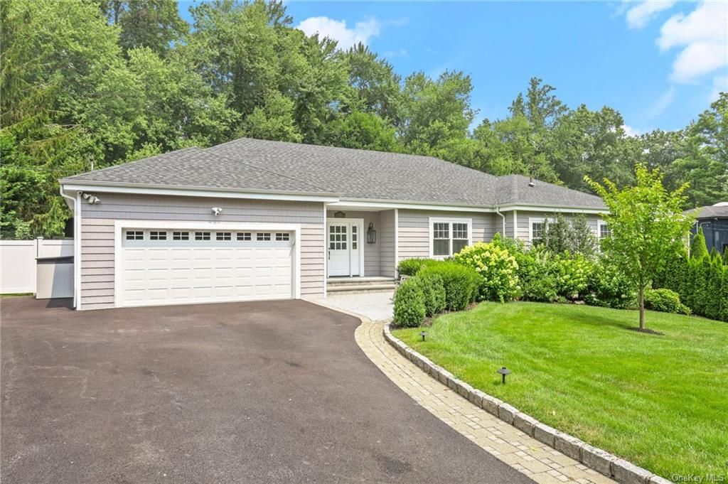 116 Lord Kitchener Road, New Rochelle, NY 10804 | Trulia