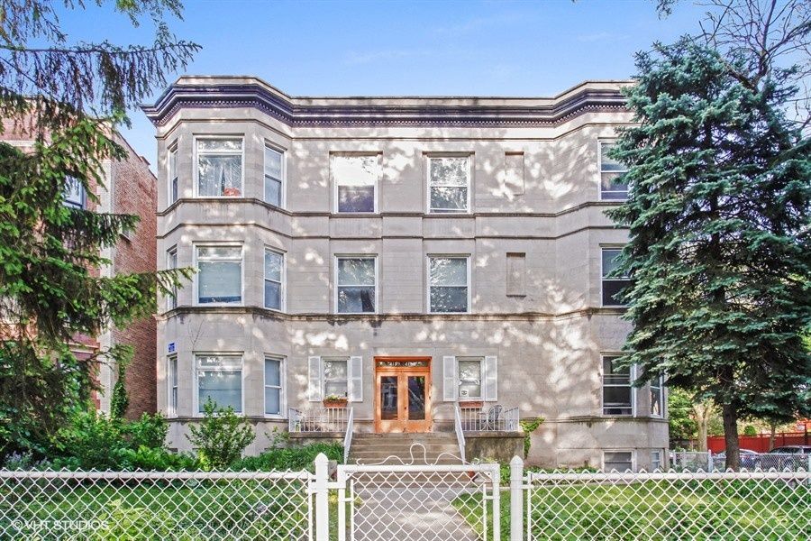 4135 N Greenview Ave #2409708, Chicago, IL 60613 - See Est. Value ...