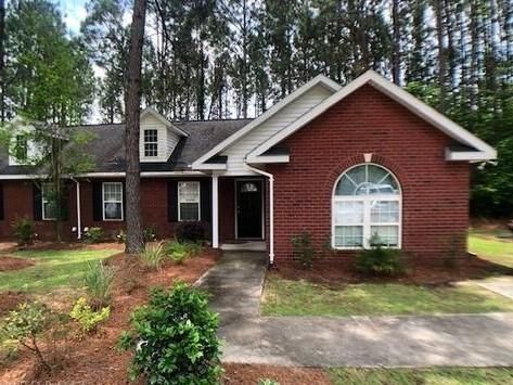 1143A Southbend Dr, Statesboro, GA 30458 - See Est. Value, Schools & More