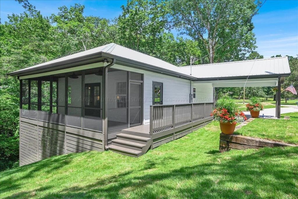 535 County Road 272, Cullman, AL 35057 | MLS# 24-1298 | Trulia