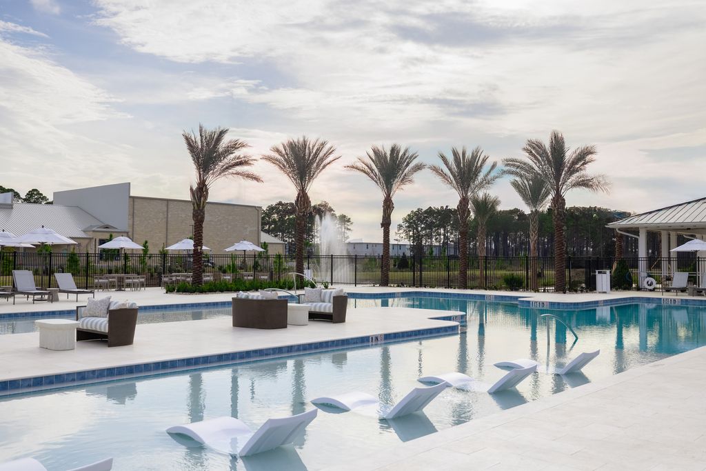 169 Ocean Walk Ln #2403, Pt Washington, FL 32459 - See Est. Value ...