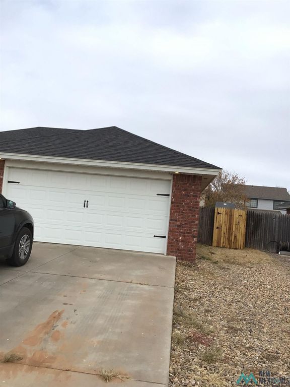 2204 Ralph Boone Dr, Clovis, NM 88101 | MLS# 20260202 - Trulia | Trulia