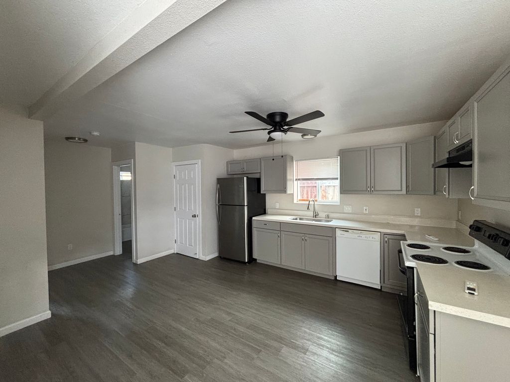 Address Not Disclosed, Modesto, CA 95350 | Trulia