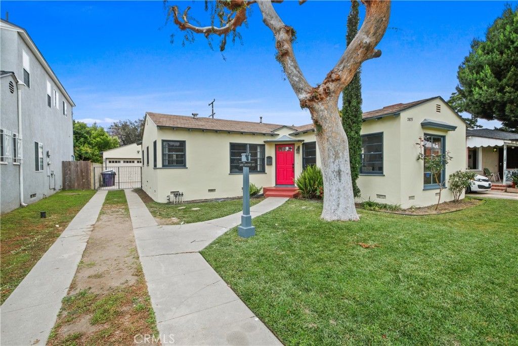 2875 Chestnut Ave, Long Beach, CA 90806 | Trulia