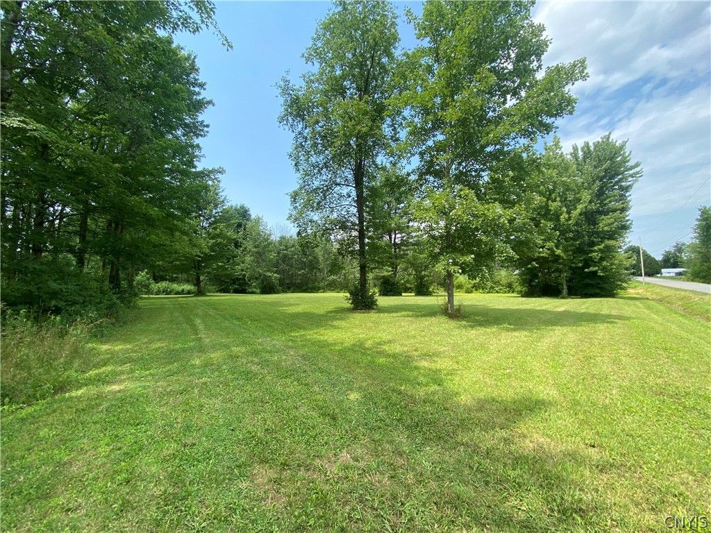 Sholtz Rd #5, Verona, NY 13478 - See Est. Value, Schools & More