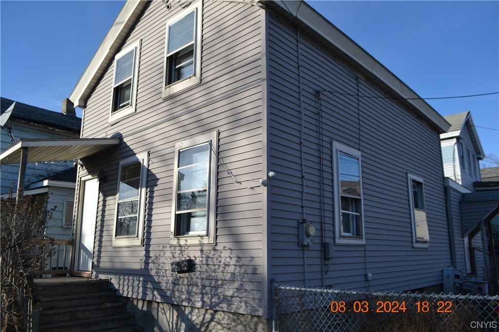 400 Sunset Ave, Syracuse, NY 13208 | MLS# S1525461 | Trulia