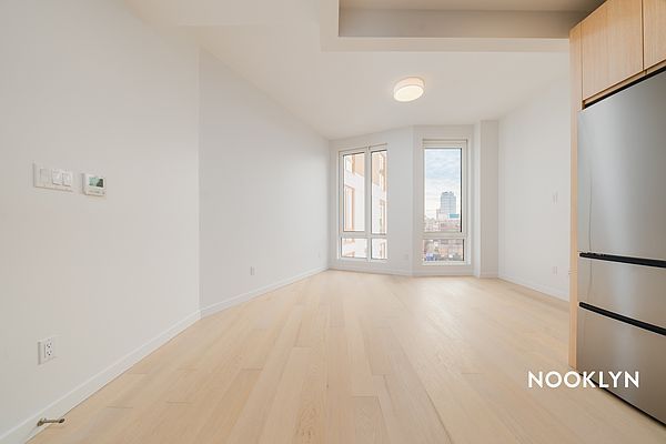 8 Marcy Ave #8J, Brooklyn, NY 11211 - See Est. Value, Schools & More