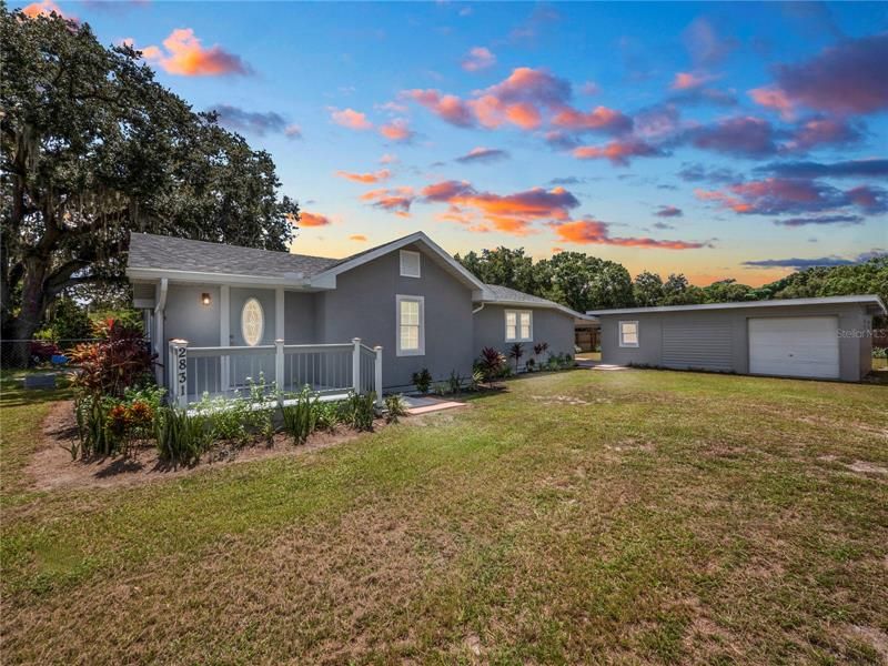 2831 Fletcher Ave, Eaton Park, FL 33840 | Trulia
