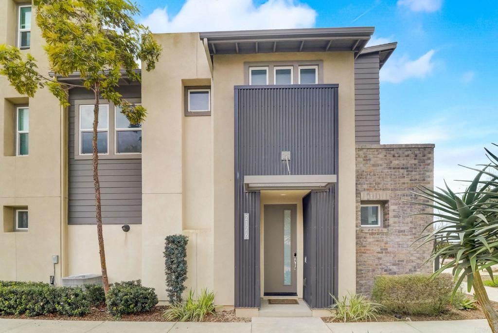 2176 Element Way, Chula Vista, CA 91915 - See Est. Value, Schools & More