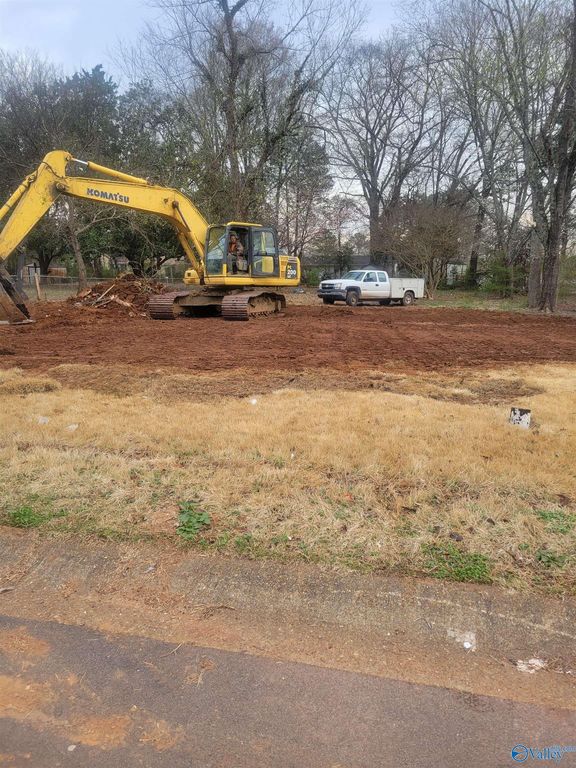 5016 Powell Dr NW, Huntsville, AL 35810 | Trulia